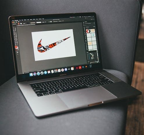 Top 5 Image Editing Software. In today’s digital age, image editing ...