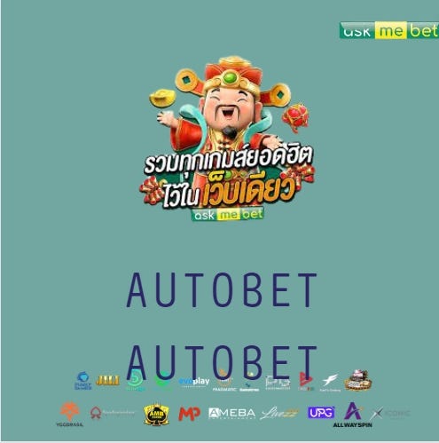autobet autobet - Vipvip - Medium