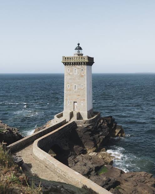 The History oF light House. The History oF light House | by Imran Ashiq ...