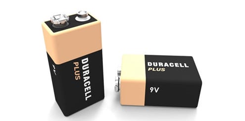 The Main Uses of Polyanionic Cellulose | by sdfrchem | Medium