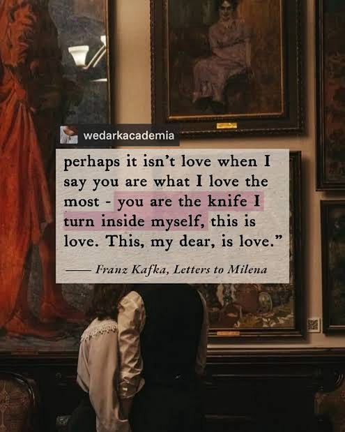 The Death of Reading: Why Modern Reading Feels Fake | by Poets & Lovers ...