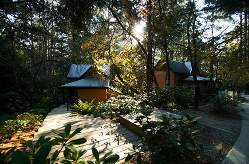 Top Luxury Hotels to Stay at in Melbourne This Year | by Alan Olney ...