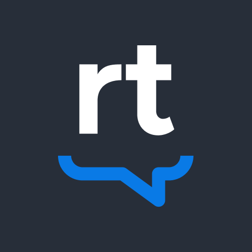 About ReviewTrackers Engineering, Product and Design Blog