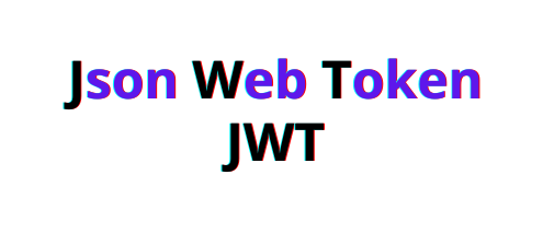 JWT and JOSE in Nest.Js. In this article, we will discover how… | by Bousnina Achraf | Medium
