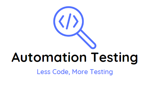 The Power of Automation in Software Testing: Enhancing Efficiency and ...