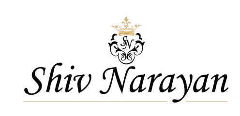 Shiv Narayan Jewellers Receives FTCCI Award for Excellence in Product ...