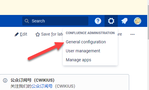 Confluence 7 如何修改启动内存 - HoneyMoose - Medium