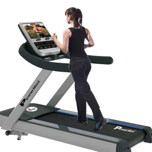 Cheap Treadmill Online. Treadmills online store in India, Buy… | by ...