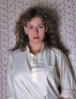 Kelly Tough