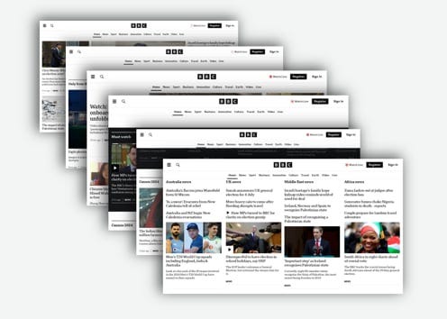 Web Extraction with Vision-LLMs: SQL-Ready Data From Any URL with GPT-4o | by Emmett McFarlane ...