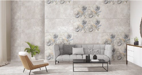 Trendy Wall Tile Designs for Modern Homes | by Calistojohnson | Jan ...