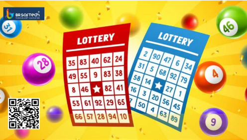 AI Lottery Management Software: Transforming the Gaming | by Ankitvjbr | Medium