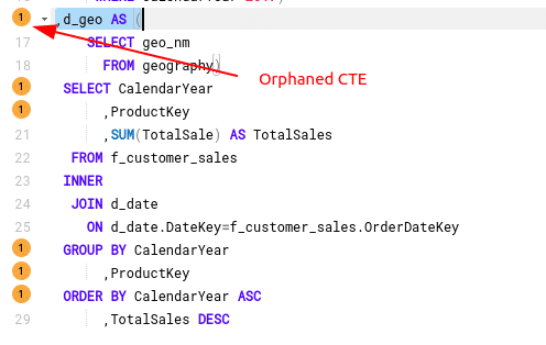 How to Write SQL Queries That Handle Deep Join Graphs Without Row ...