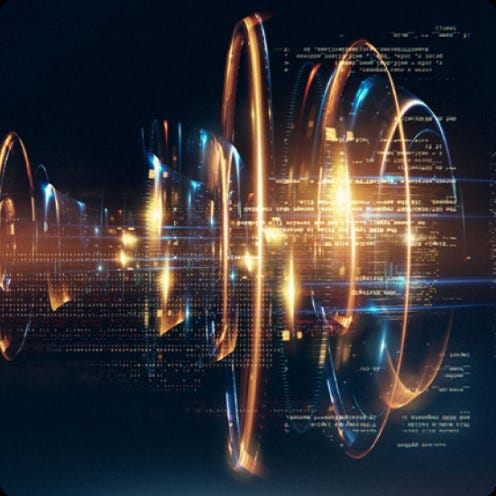 Quantum Computing (3) -- Quantum Annealing | Generative AI