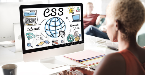 Demystifying CSS and Styling | Medium