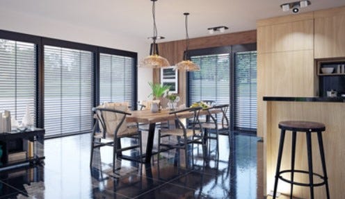 Where are awnings Hobart-wide installed? | by Max Coombes & Son | Apr, 2024 | Medium