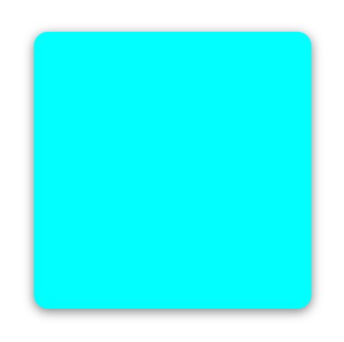 Swift Tip: Adding Rounded Corners and Shadows to a UIView | by Corey ...