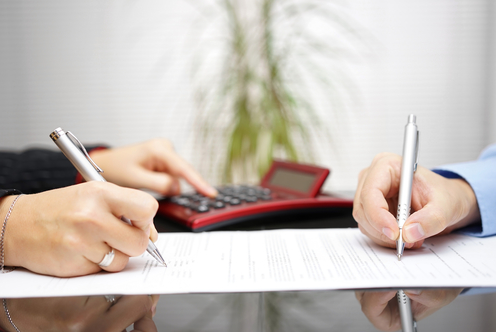It’s Time to Modify your Divorce Agreement | by Stephanie Mahdavi | Medium