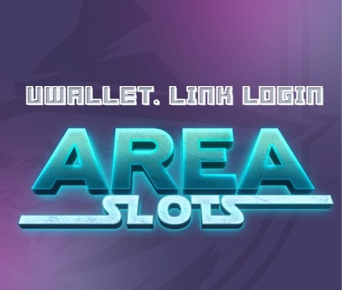 uwallet. link login - Vipvip - Medium