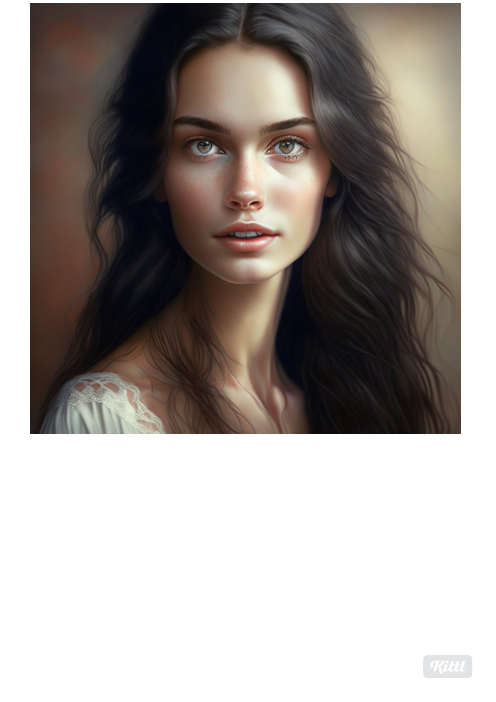 The summary of “Anna and the French Kiss” by Stephanie Perkins | by ...