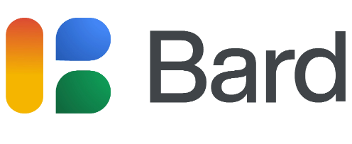 Coding Support with Brad. Brad is a large language model (LLM)… | by ...