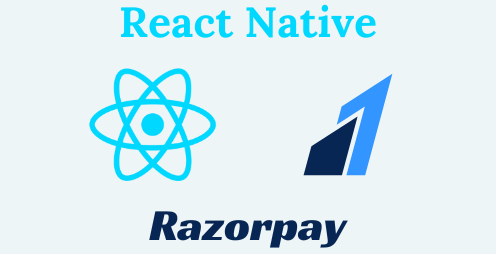 Integrate Razorpay with React Native using WebView | by Harsha Sudheer | Medium