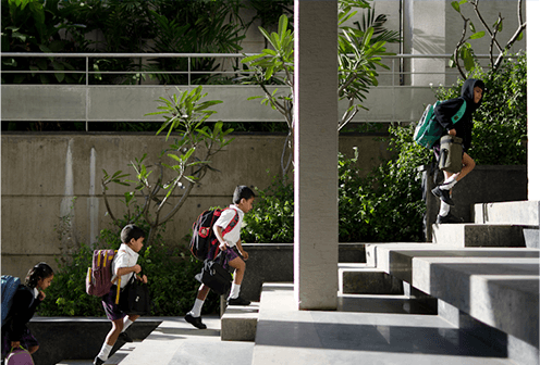 Best International Schools in BTM Layout | Ekya Schools - Ekyaschools ...