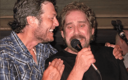 13 Underrated Blasts from Country Music’s Past | by Jeremy Helligar ...