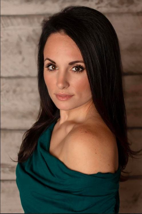 Seva Raskin's Instagram, Twitter & Facebook on IDCrawl