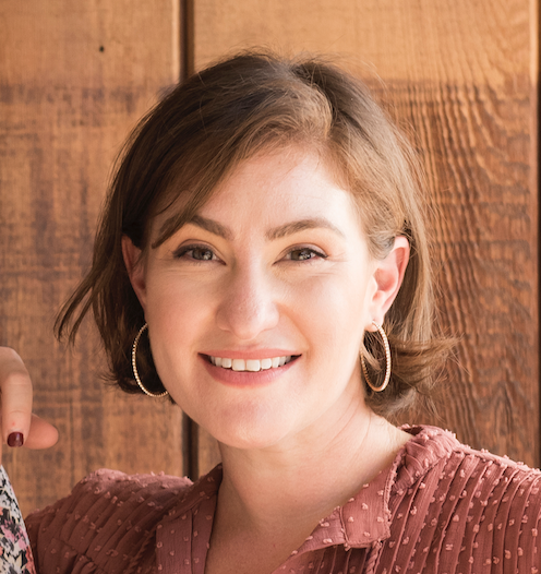 Founder Spotlight: Miriam Williams | by WAFFA | Medium