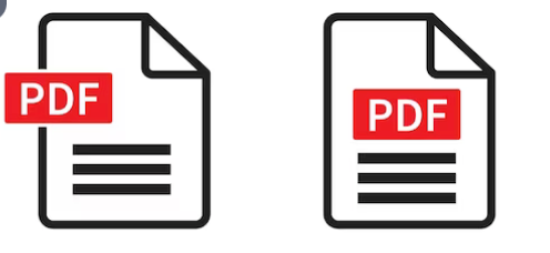 [Python-PDF]Split pdf. The splitting here is not splitting by… | by ...