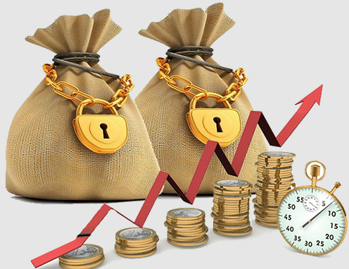 Cumulative vs Non-Cumulative Fixed Deposits: The Explainer Guide | by Abhisheksharmap | Mar ...