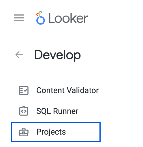 Looker Extensions 101. Learn what is Looker Extensions and how… | by ...