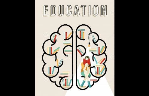 A Well Educated Mind vs A well Formed Mind | by Mariam | Medium
