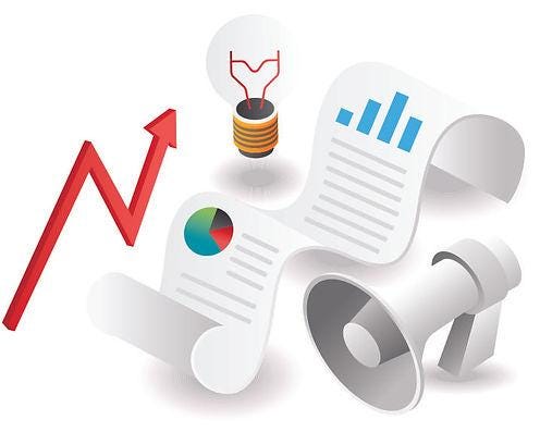 How Python can implemented in research paper | by Wrirk | Medium