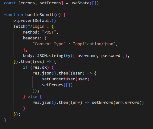 Rails Active Record Validations. What are Active Record Validations? | by Patrickmason | Jan ...