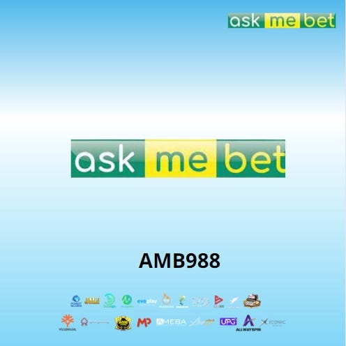 amb988 - Vipvip - Medium