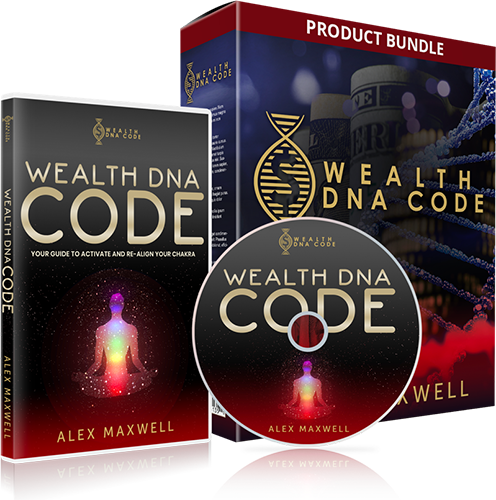 British Review: Examining Wealth DNA | by Diana milon | Feb, 2024 | Medium