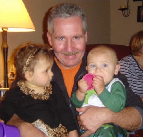 Dear Kevin,. A Series Showing That Friendship Really… | by Emily Orsini ...