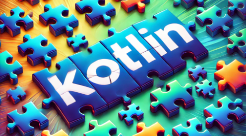 Composition over Inheritance: The Kotlin “by” keyword | Medium