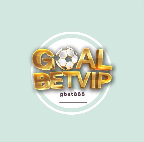 gbet888 - Vipvip - Medium
