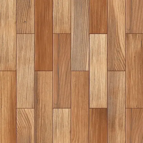 Ideal Place To Purchase Wooden Tiles - MyTyles - Medium