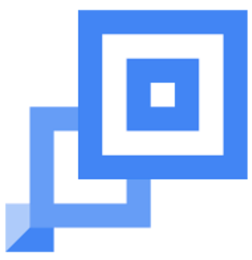 Cloud Batch — Parte 3 — Adicionando GPUs ao Job | by Bruno Patrocinio ...