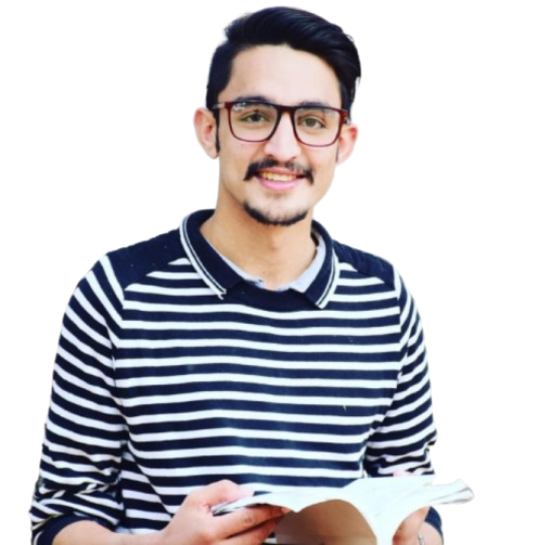 Why I Decided to Pursue a Master’s in Computer Science with a Focus on AI Research and AGI | by ...