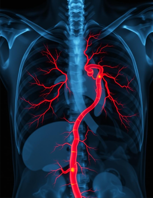 What is a Data Angiogram ? How can it help with Data pipeline sanity ...