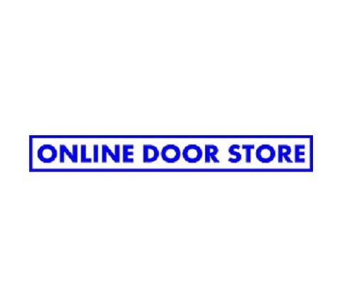 Online Door Store - Online Door Store - Medium