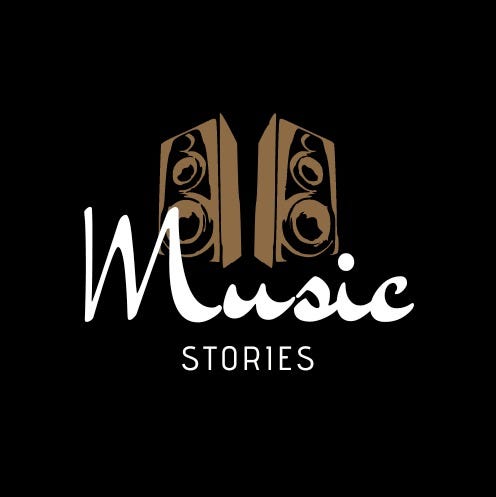 Experience the magic of storytelling through music. We bring songs to ...