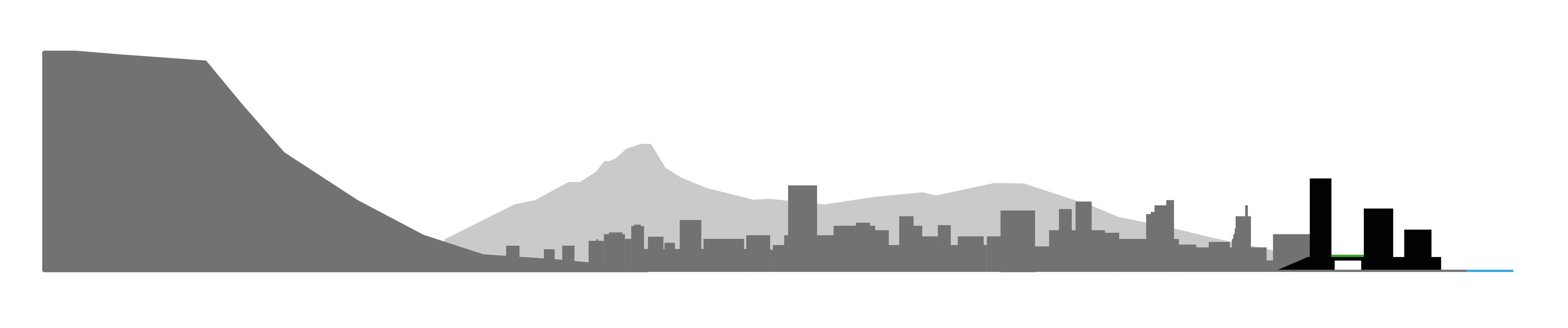 A compelling vision for Cape Town’s Foreshore Freeway Precinct and ...