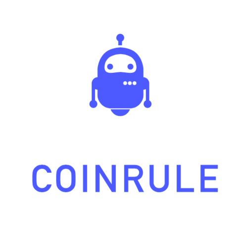 “Coinrule: Can This Automated Crypto Trading Platform Revolutionize ...
