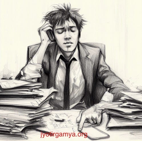 Understanding Burnout: Causes, Symptoms, and Management Strategies | by ...